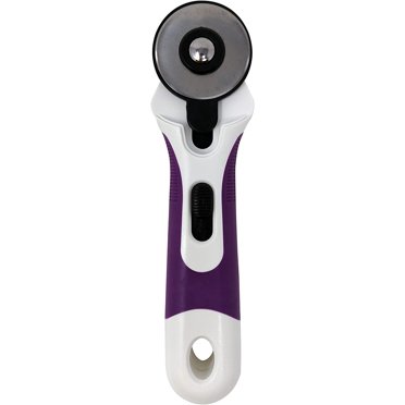 Martelli NR-2310 -« Ergo 2000 Left Handed Rotary Cutter 45mm, Each ...
