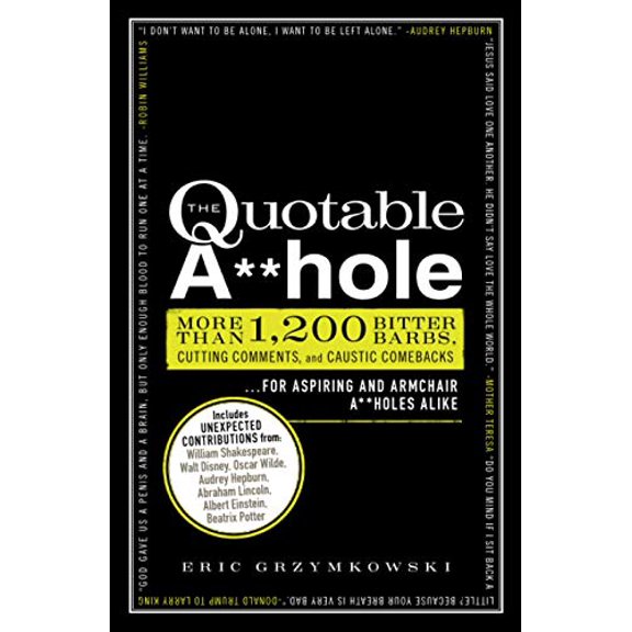 450 One Line Insults and Put Downs: Funny Put Downs and Horrible ...