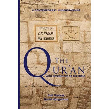 Beginner's Handbook of the Aramaic Chaldean Alphabets - Walmart.com