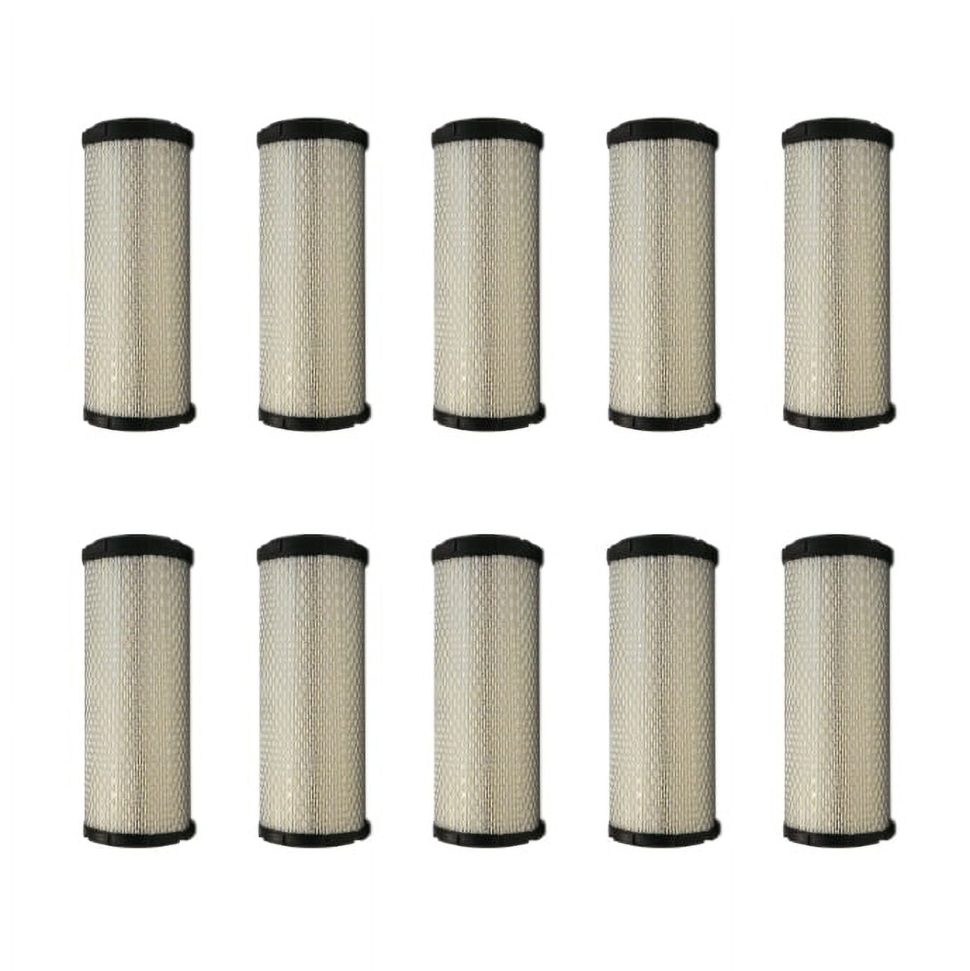The ROP Shop (10-Pack) OUTER AIR FILTER for Kohler 25 083 01, 2508301 ...