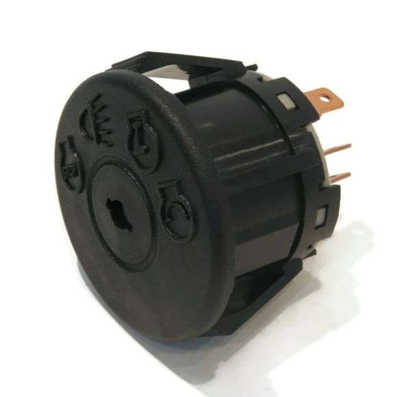 3497644 Ignition Switch