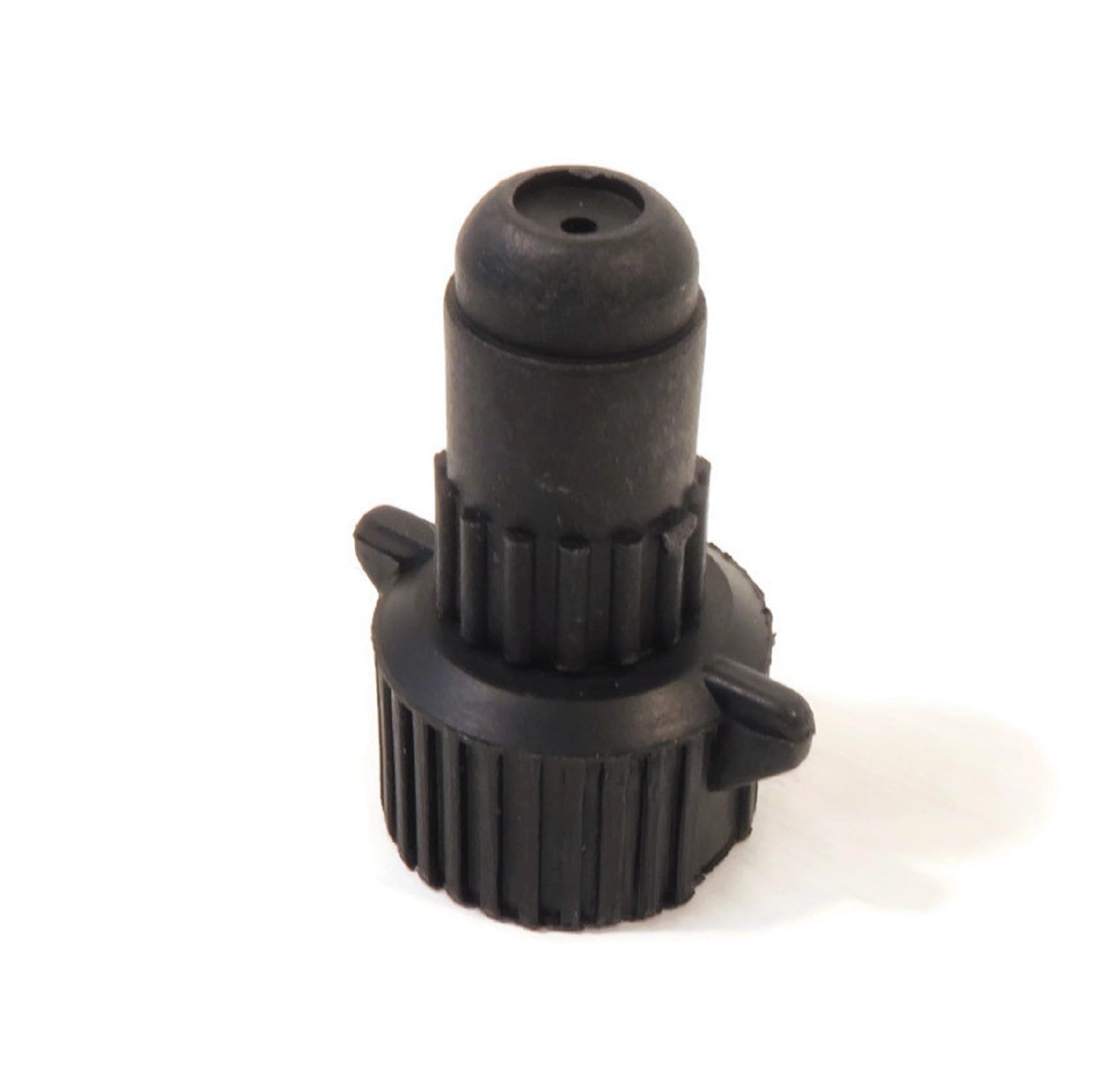 The ROP Shop #18 Adjustable Spray Tip Nozzle Orifice for Landscape ...