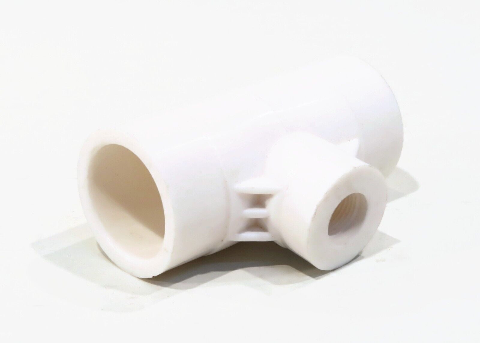 The ROP Shop | (2-Pack) Poultry Water Drinking Cup & PVC Fitting ...