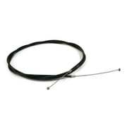 ATV Throttle Cables in ATV Cables - Walmart.com