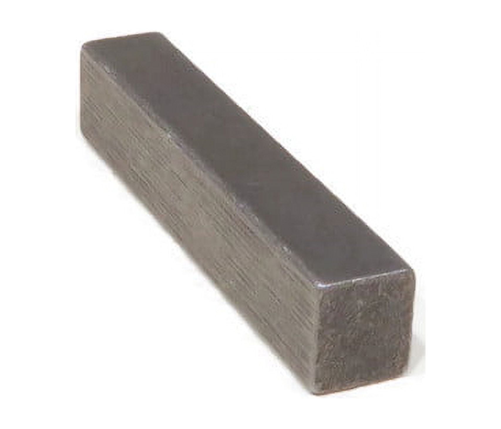 The ROP Shop 3/16" Keyway Key/Keystock for Power Pressure Washer Pumps ...