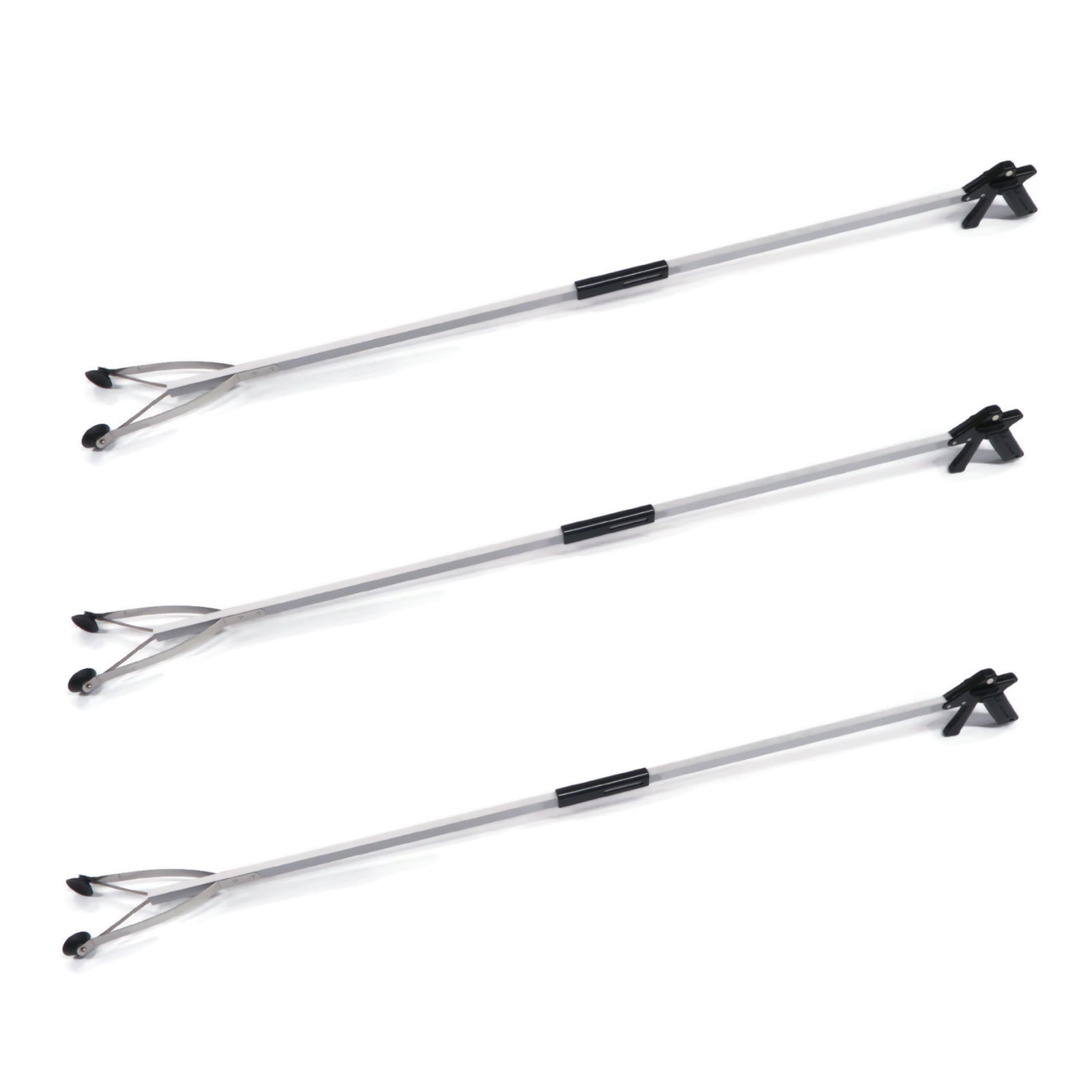 The ROP Shop | (3 Pack) 60" G4 DOT Foldable EZ Reacher for Grabbing ...