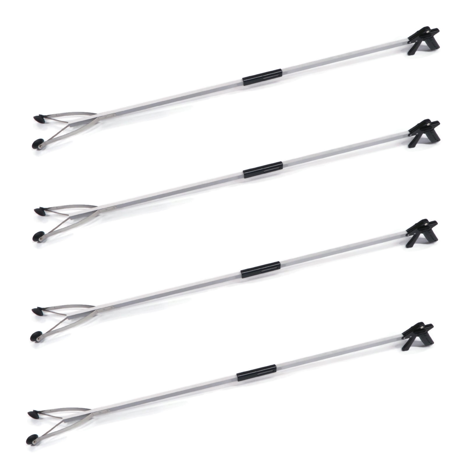 The ROP Shop (4 Pack) 60" G4 DOT Foldable EZ Reacher for Rotary Grabber ...