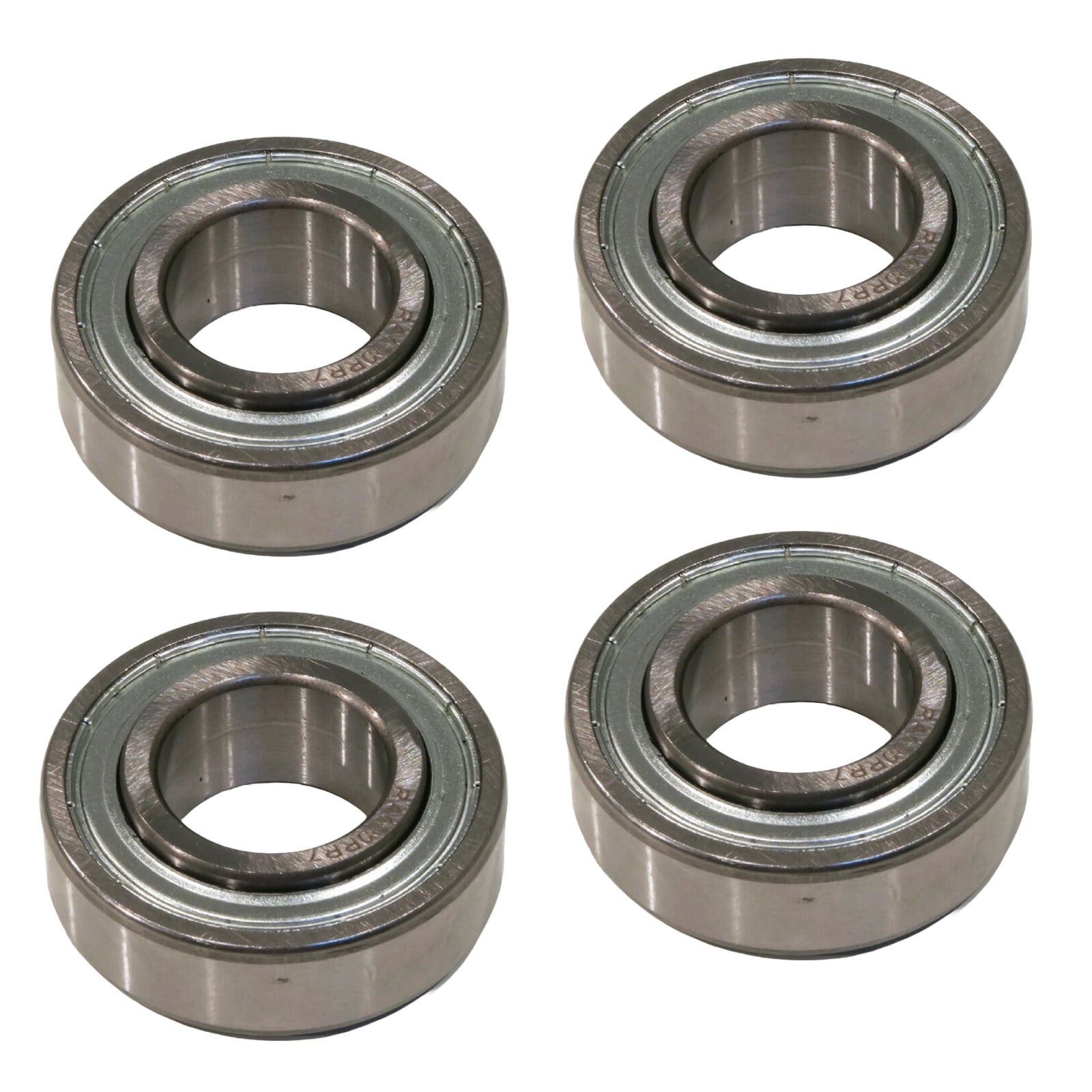 The ROP Shop (4 Pack) Spindle Bearing for Toro Exmark 103-2477, 1032477 ...