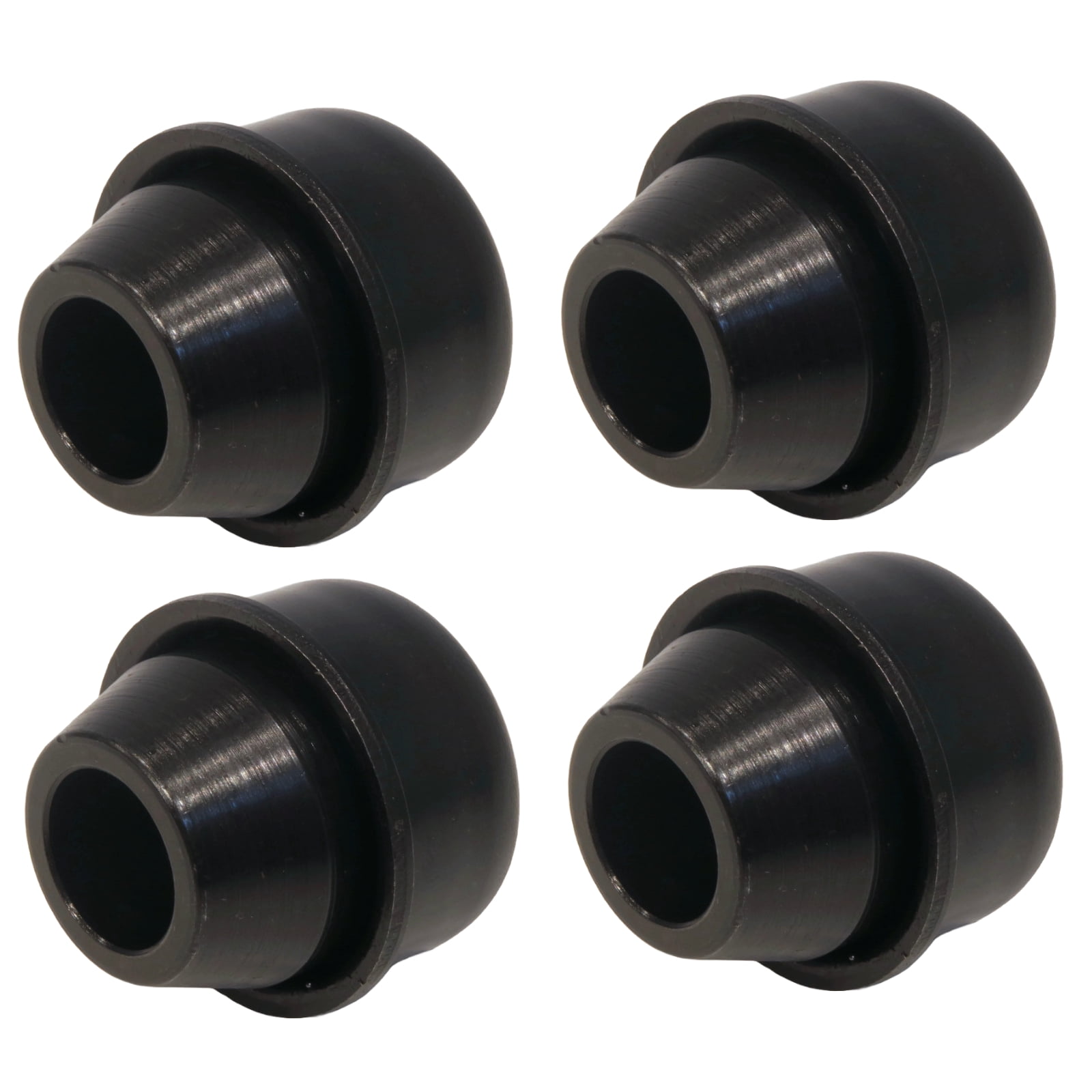 The ROP Shop (4 Pack) Wheel Bearing for Grasshopper Mid/Front Mount ...