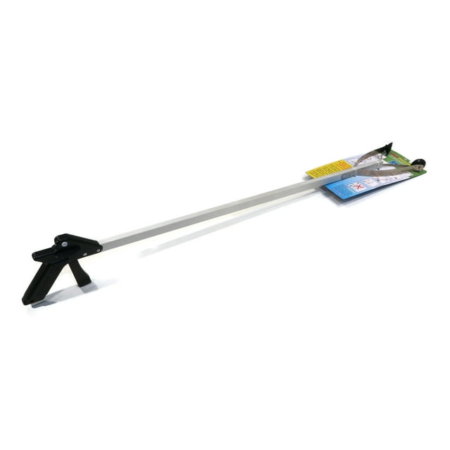 The ROP Shop | 40" EZ E Z Easy G4 DOT Reacher Grabber Pick Up Tool ...