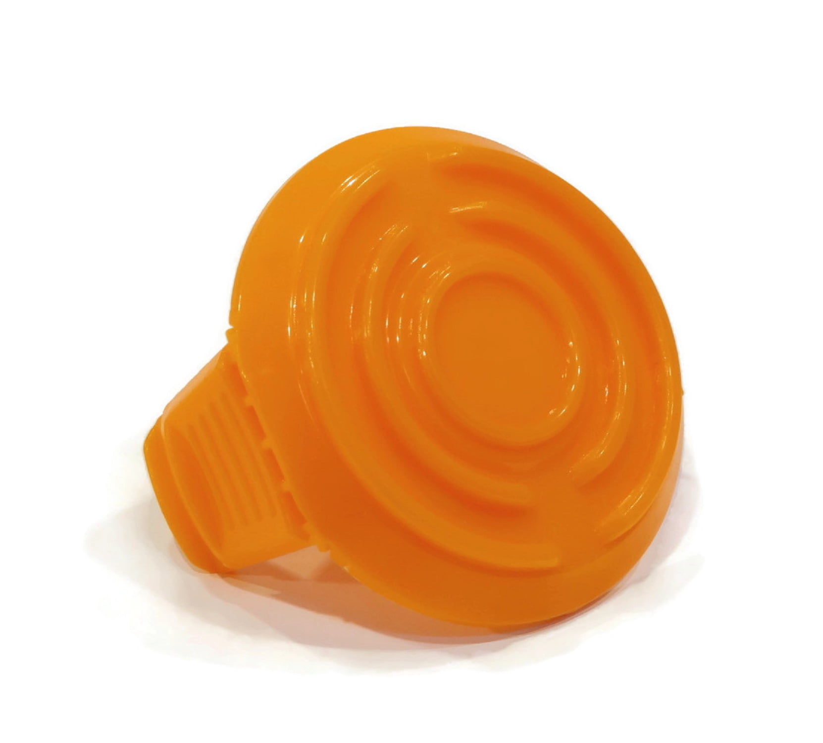 The ROP Shop | (5 Pack) 50006531 Trimmer Spool Caps Covers For Cordless ...
