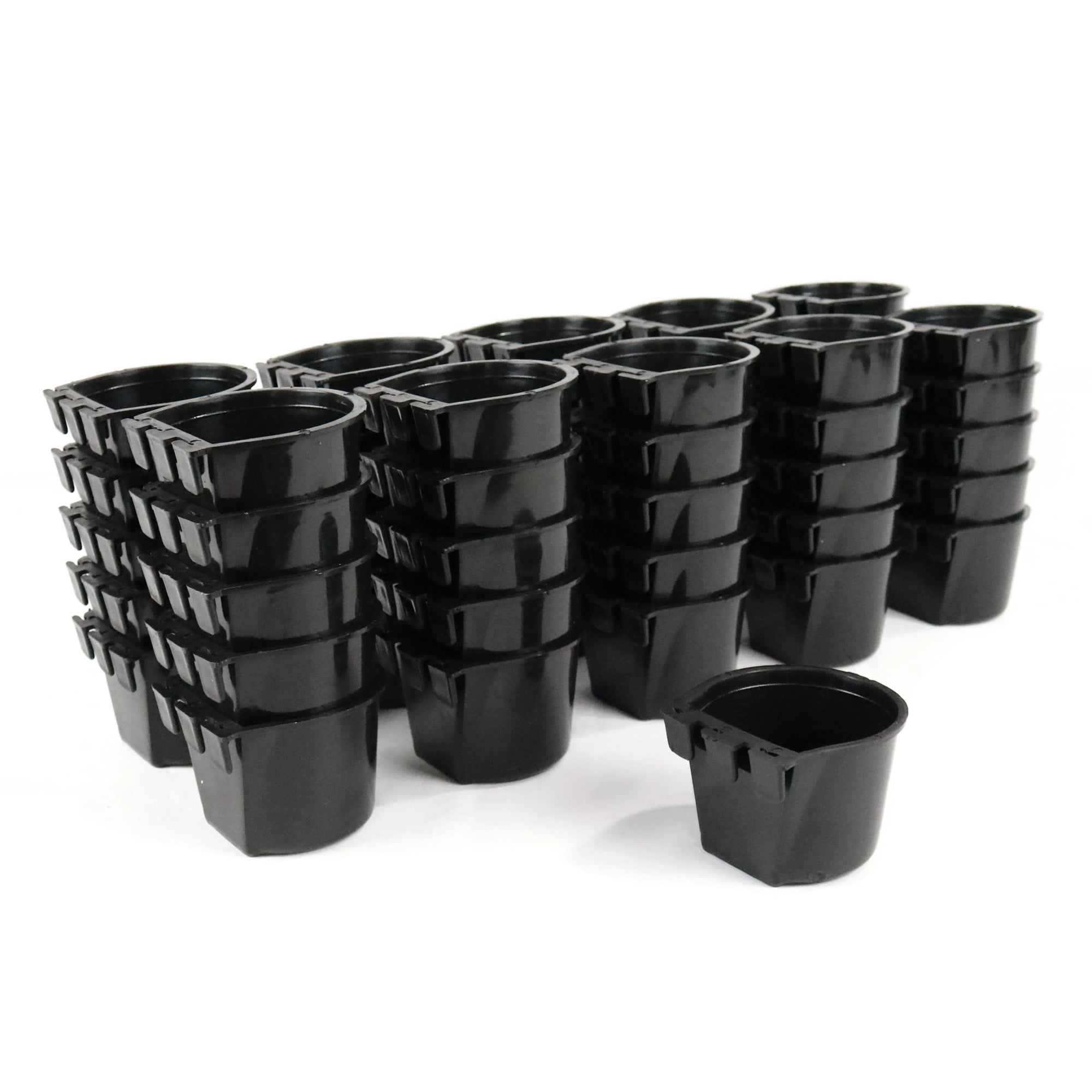 Fence Cups