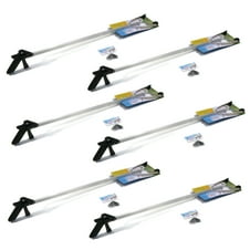 Reach Extender