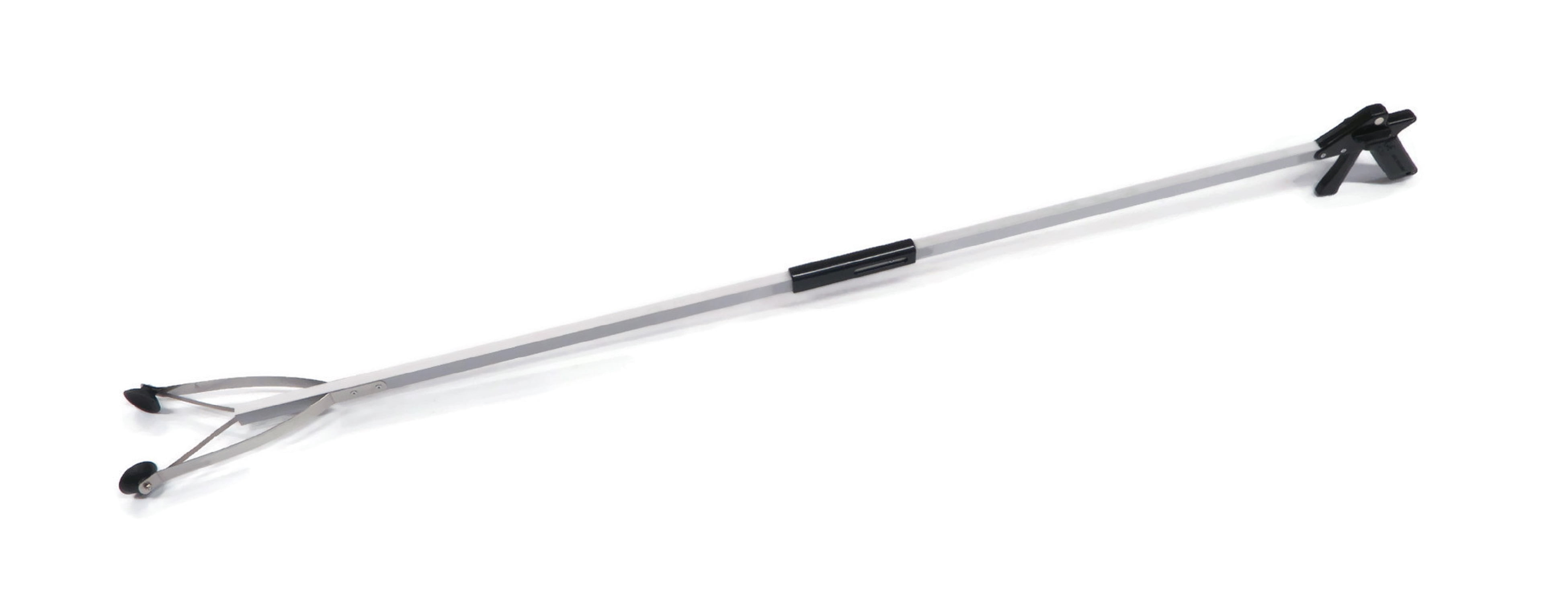 The ROP Shop | 60" G4 Foldable EZ Easy Reacher Grabber Pick Up Tool ...