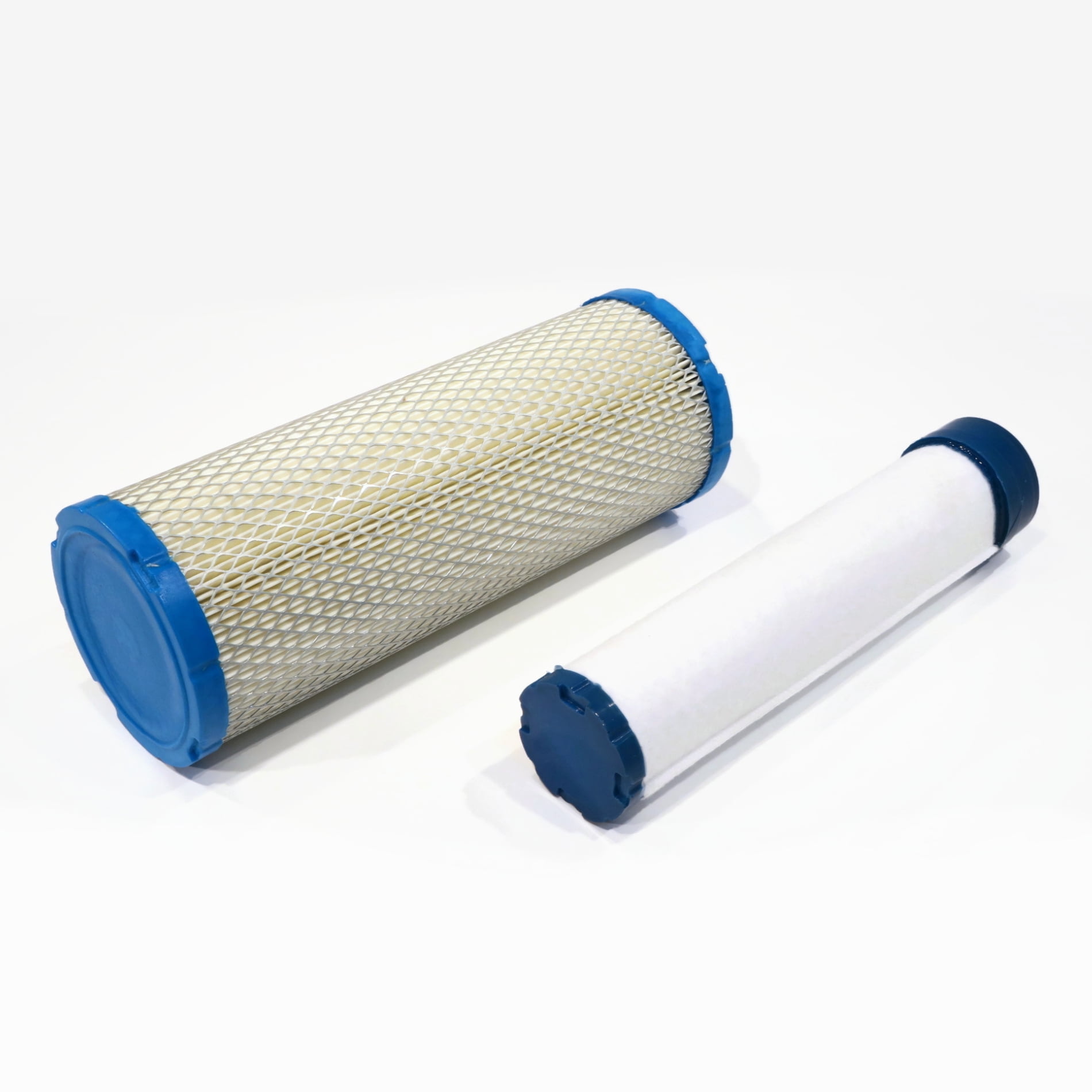 The ROP Shop Air Filter / Pre-Filter Inner / Outer Combo For ...
