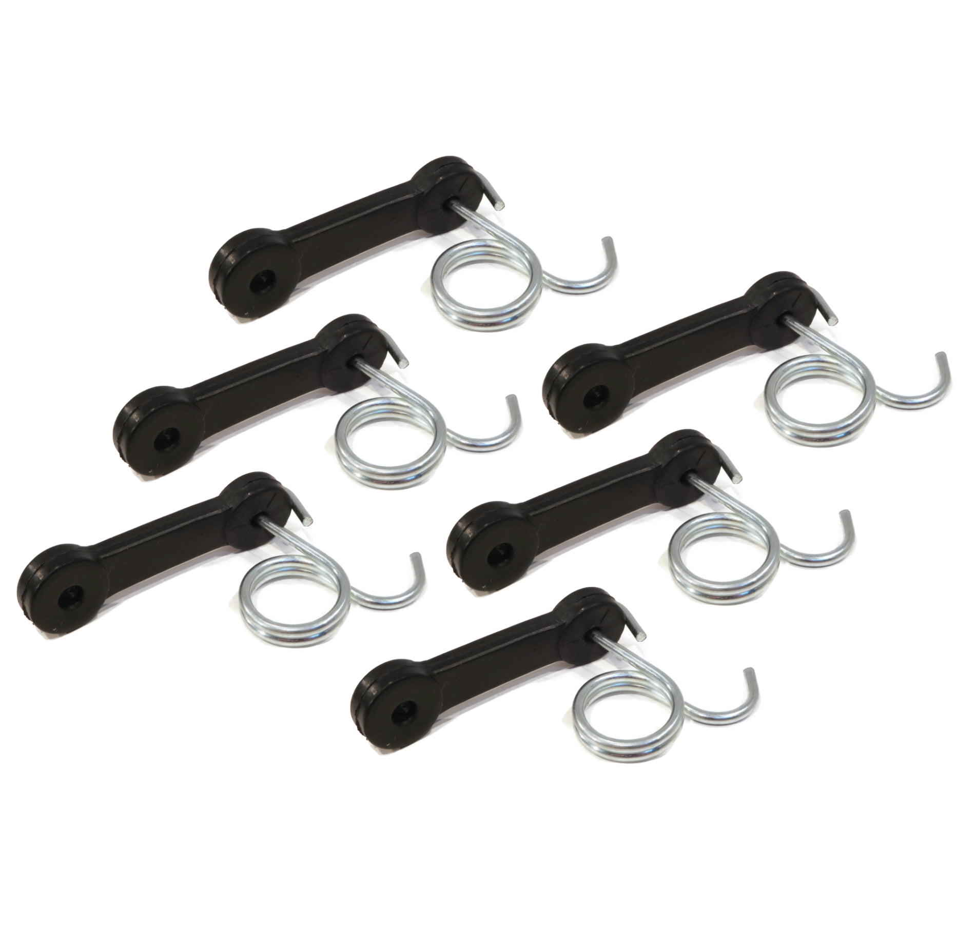 The ROP Shop Bagger Latch Strap & Hook for 2011 AYP LZ175H107RBK ...