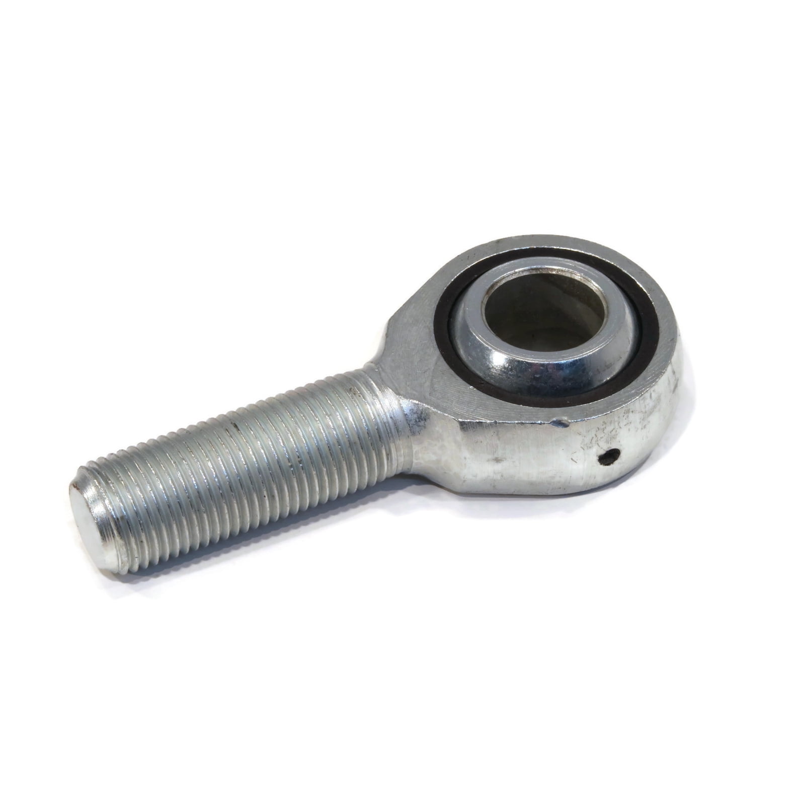 The ROP Shop Ball Joint Rod End, 5/8" for Exmark & Toro 1-633029 ...
