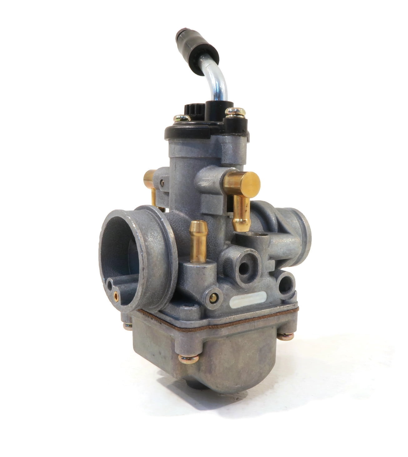 The ROP Shop Carb for KTM (2007-2020) 50 SX (2011-2013) 50 SXS (2002 ...