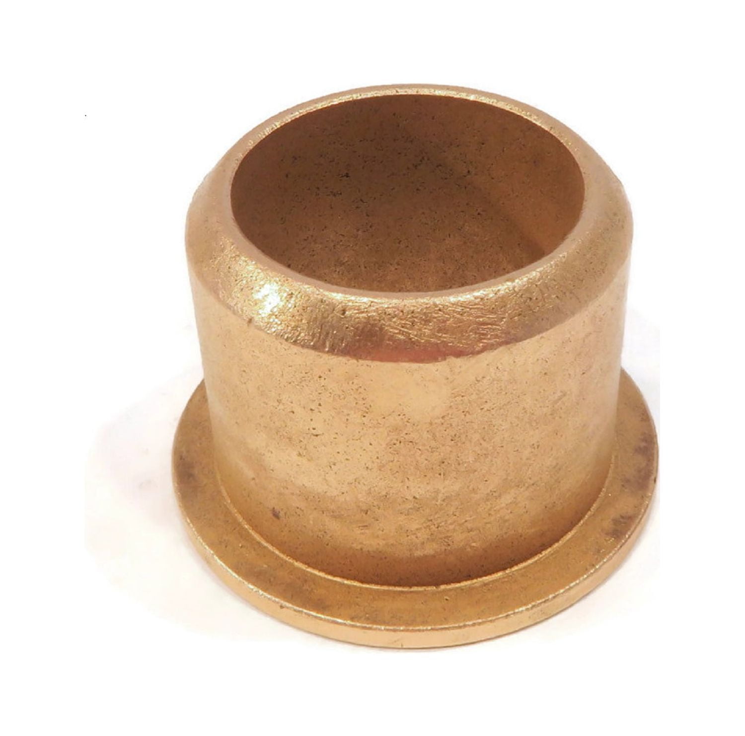 The ROP Shop Caster Bushing for Wright Stander WS48, WS52, WS61 Riding ...