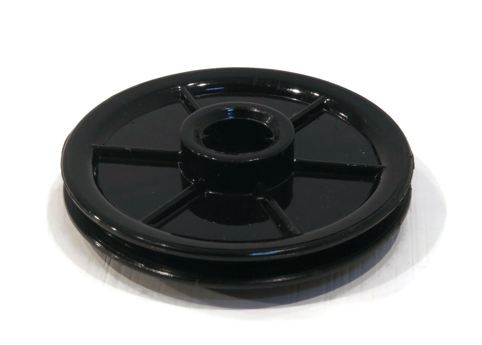 The ROP Shop | Chain Idler Pulley for Chamberlain, LiftMaster & Sears ...