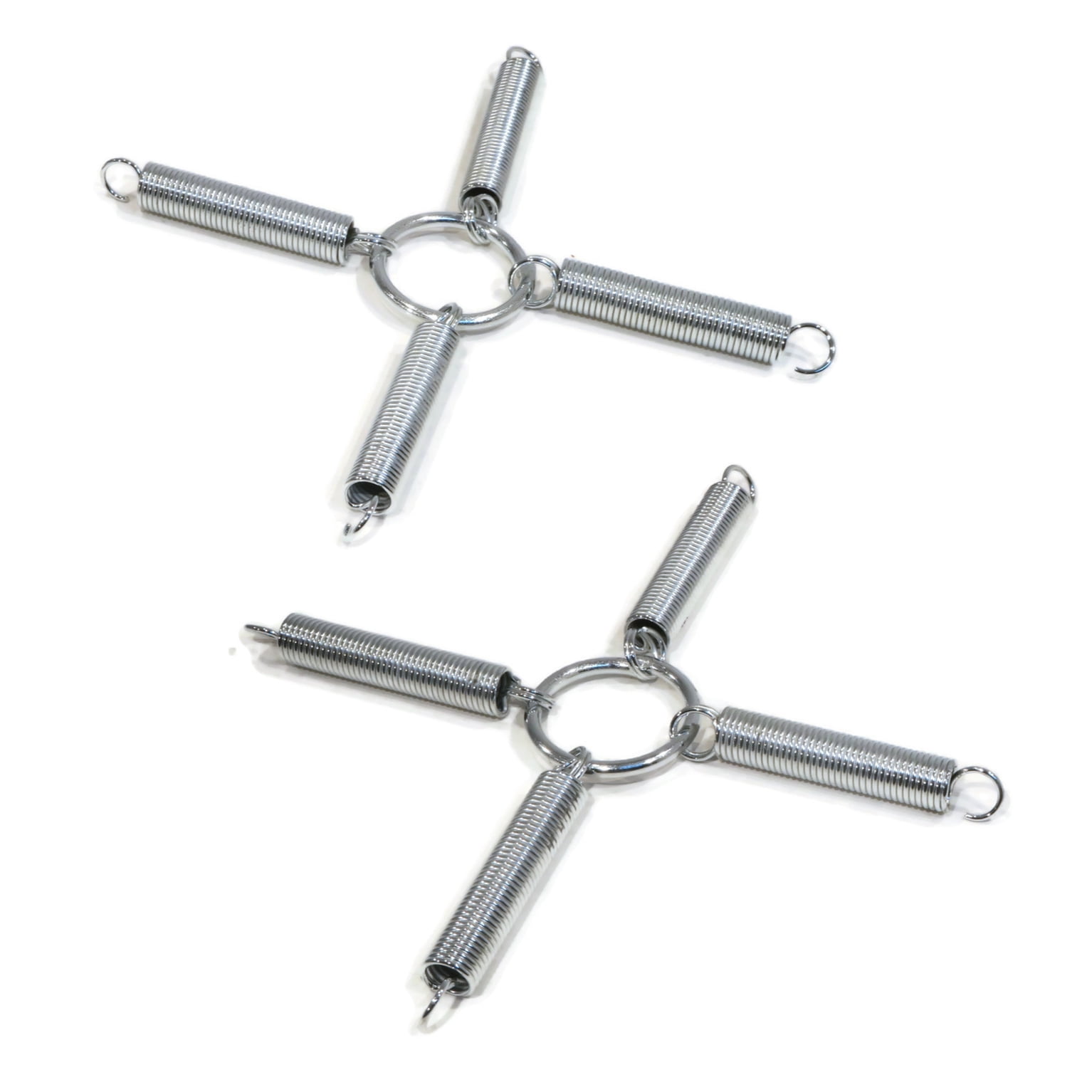 The ROP Shop Chain Tensioners for 13x5x6 for Garden Tractors Riders ...