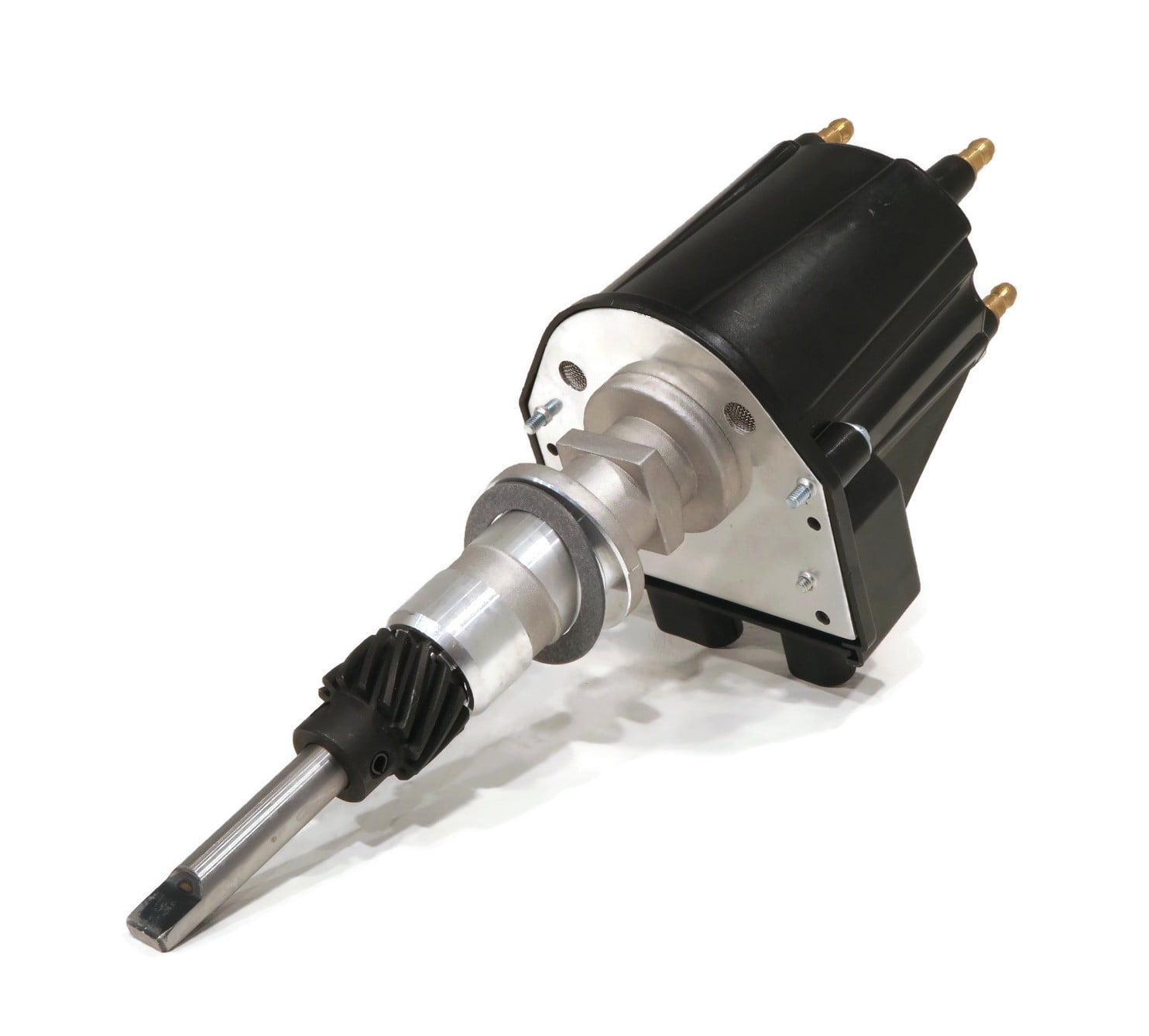 The ROP Shop Distributor for 1993 Mercruiser 3.0L ALPHA 3.0LX ALPHA ...