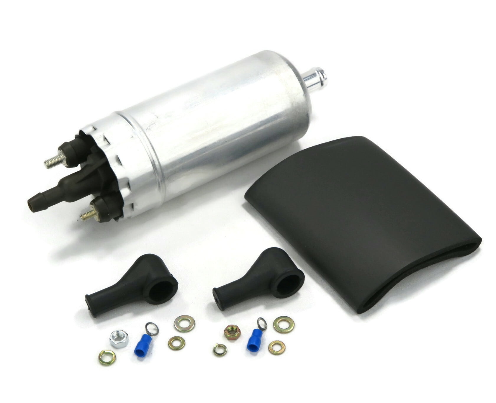 The ROP Shop Electric Fuel Pump for Mariner Engine 7200424DD, 7200413DD ...