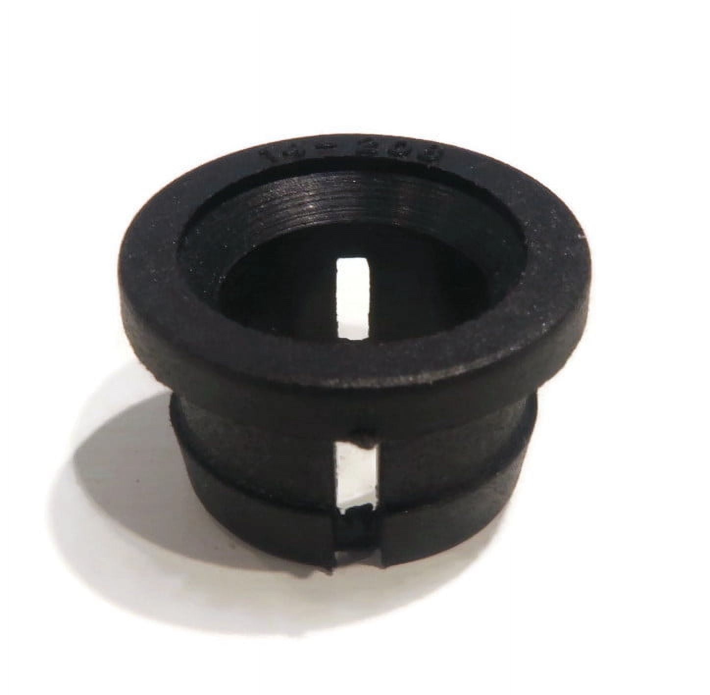 The ROP Shop Flange Bushing for Cub Cadet 190-303-100, 190-340-100, 190 ...