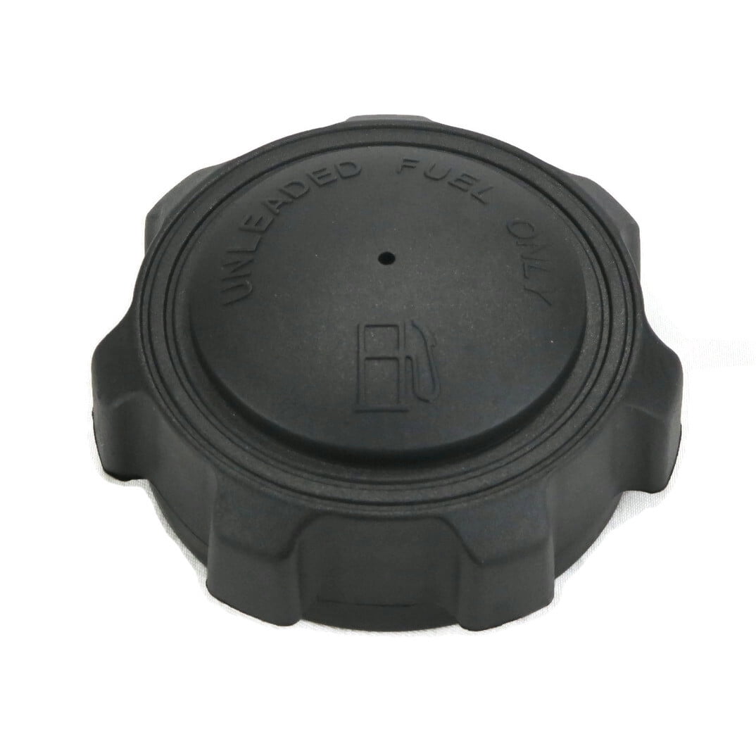 The ROP Shop Fuel Cap for Club Car All Gas Golf Cart Models Years 1984 ...