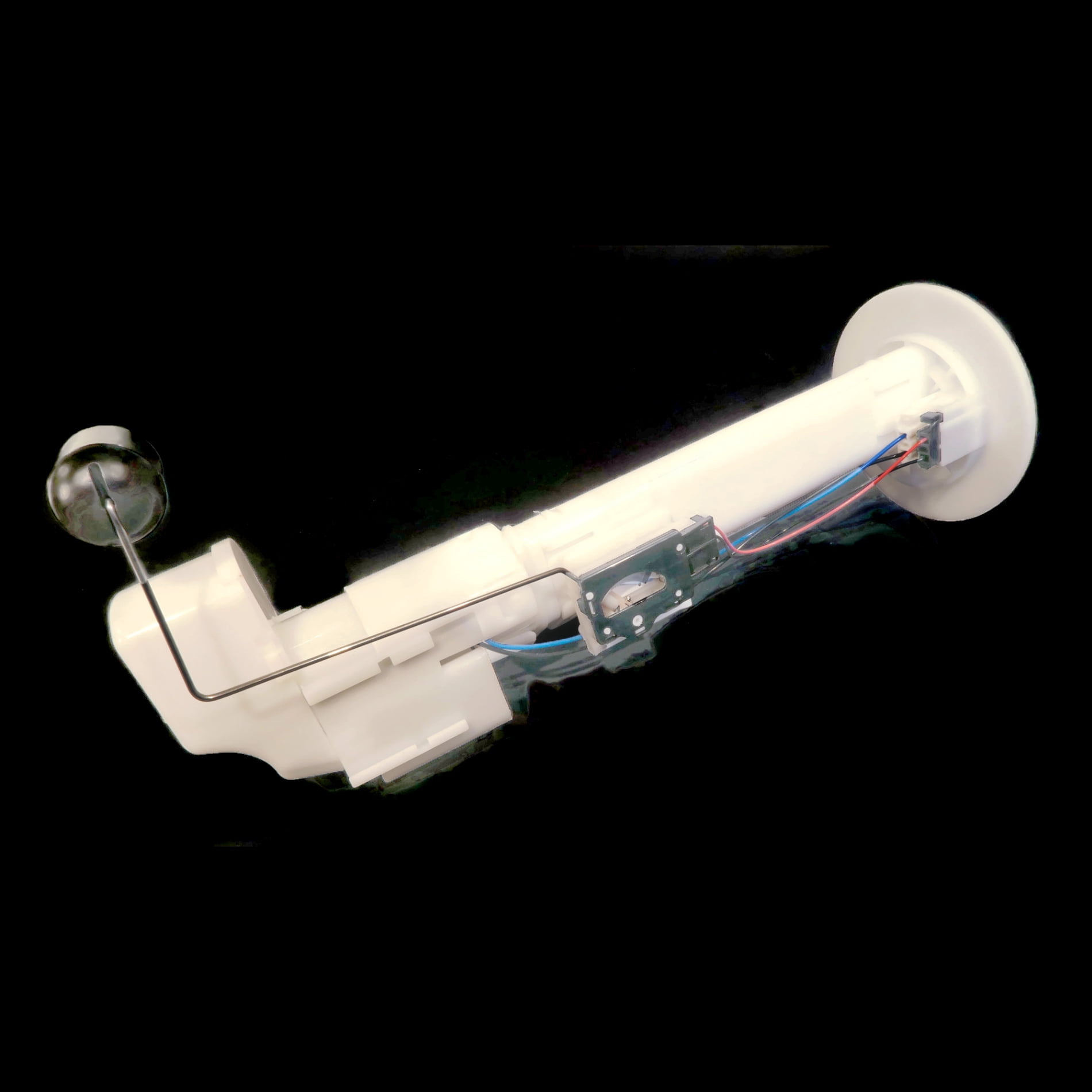 The ROP Shop Fuel Pump Assembly for 2015 Kawasaki Teryx KRF800DFF ...