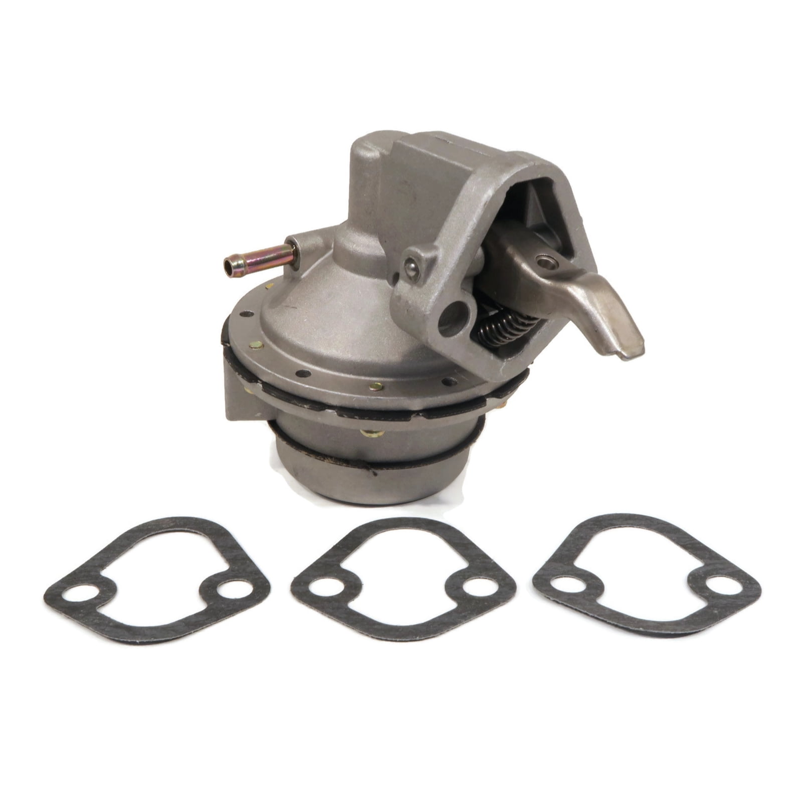 The ROP Shop | Fuel Pump For 1995 Mercruiser 454 MAG. BRAVO GEN. V ...