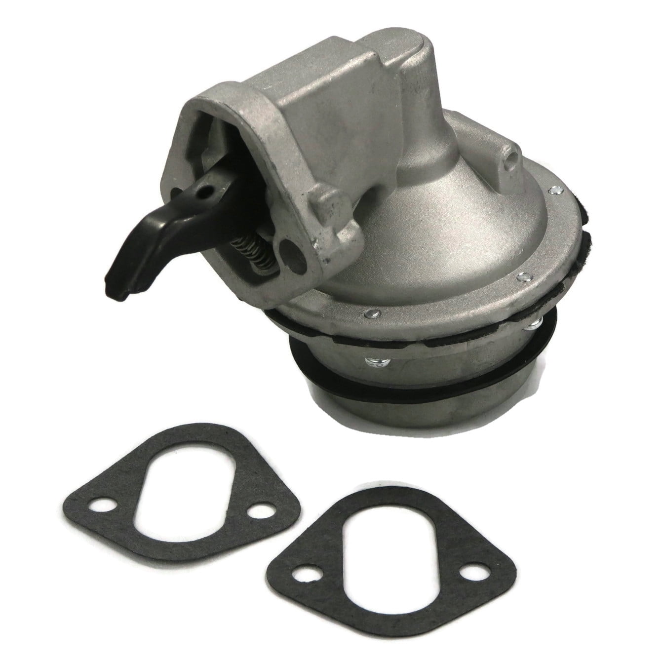 The ROP Shop Fuel Pump for 1995 Mercruiser 454 MAG. BRAVO GEN. V ...