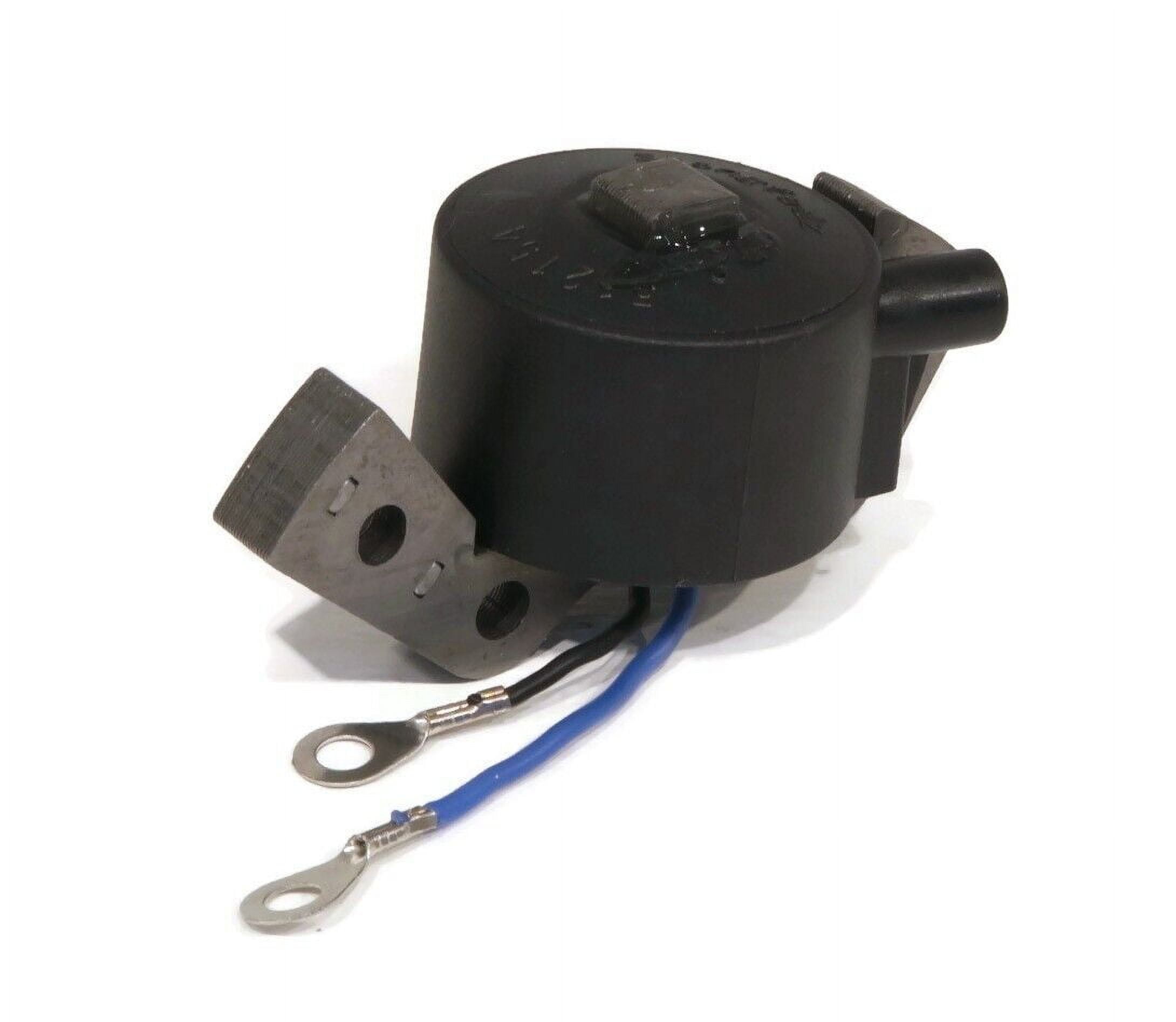 The ROP Shop | Fuel Pump For Johnson Evinrude 438402, 5007422, 435954 ...