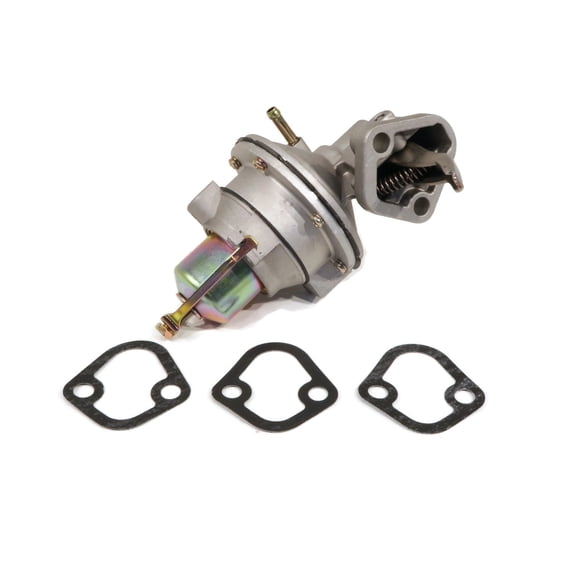 The ROP Shop Fuel Pump for 1998 Mercruiser 3.0L ALPHA 4111221N1 ...