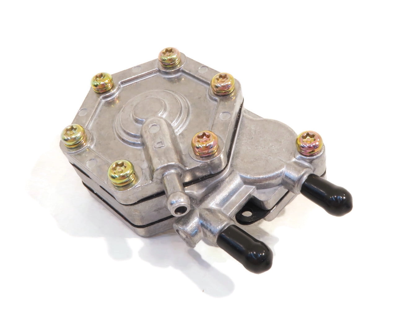 The ROP Shop Fuel Pump for Polaris 2004 Sportsman 600 700, A04GJ50AA ...