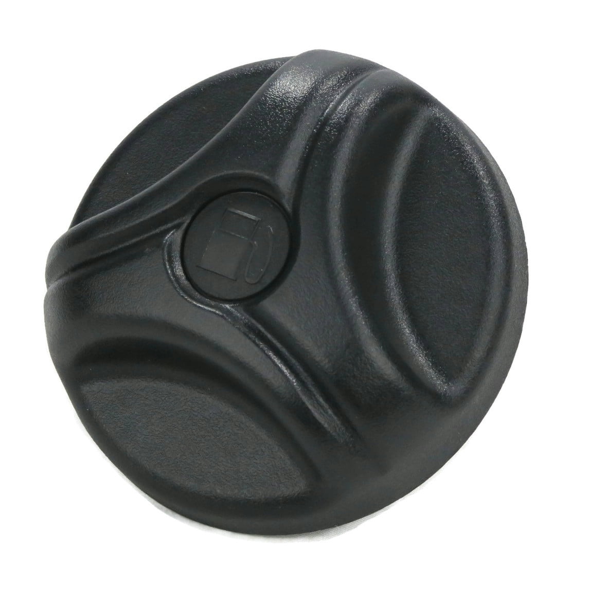 The ROP Shop | Fuel Tank Gas Cap for Sea-Doo 2010-2011 GTI 130, GTI 155 ...