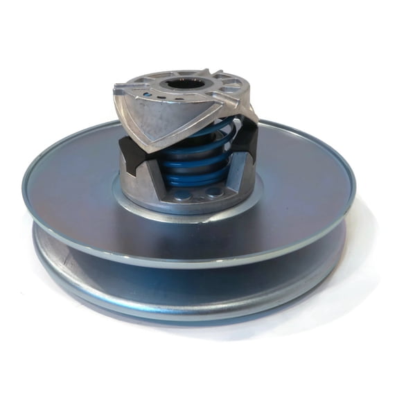 The ROP Shop Gas Driven Clutch for 1985-1991 Club Car DS Golf Cart ...