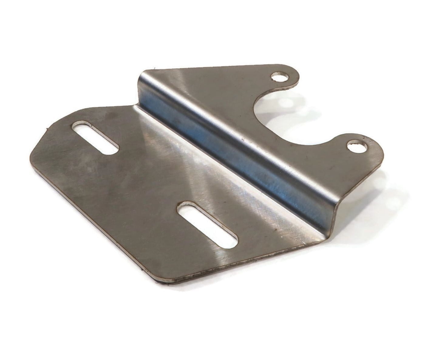 The ROP Shop Tach Hour Meter Mounting Bracket for Honda Generators ...