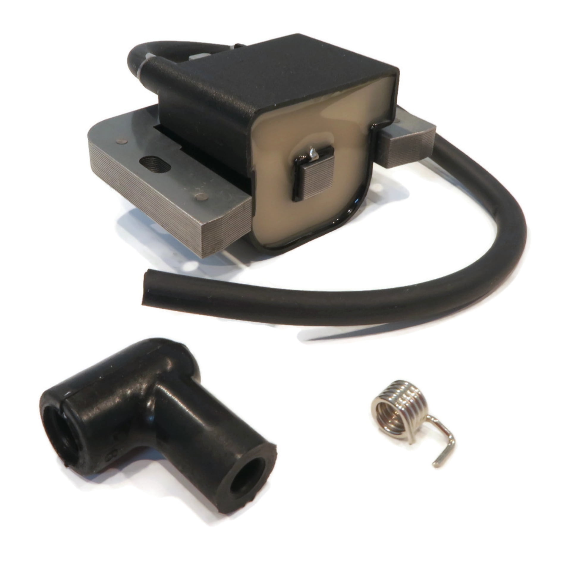 The ROP Shop IGNITION COIL fits Kohler CV25-69518, CV25-69519, CV25 ...