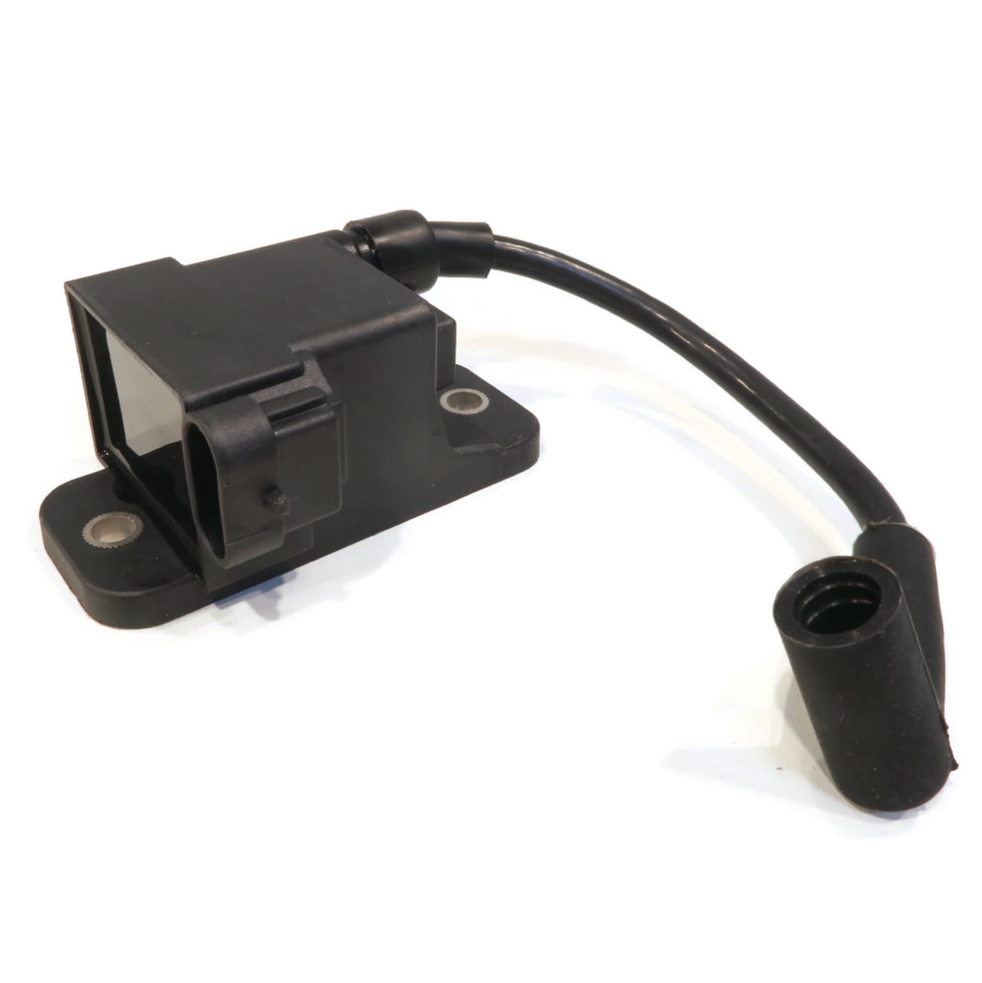 The ROP Shop Ignition CDM Module for Mercury MerCruiser 827509T7 ...