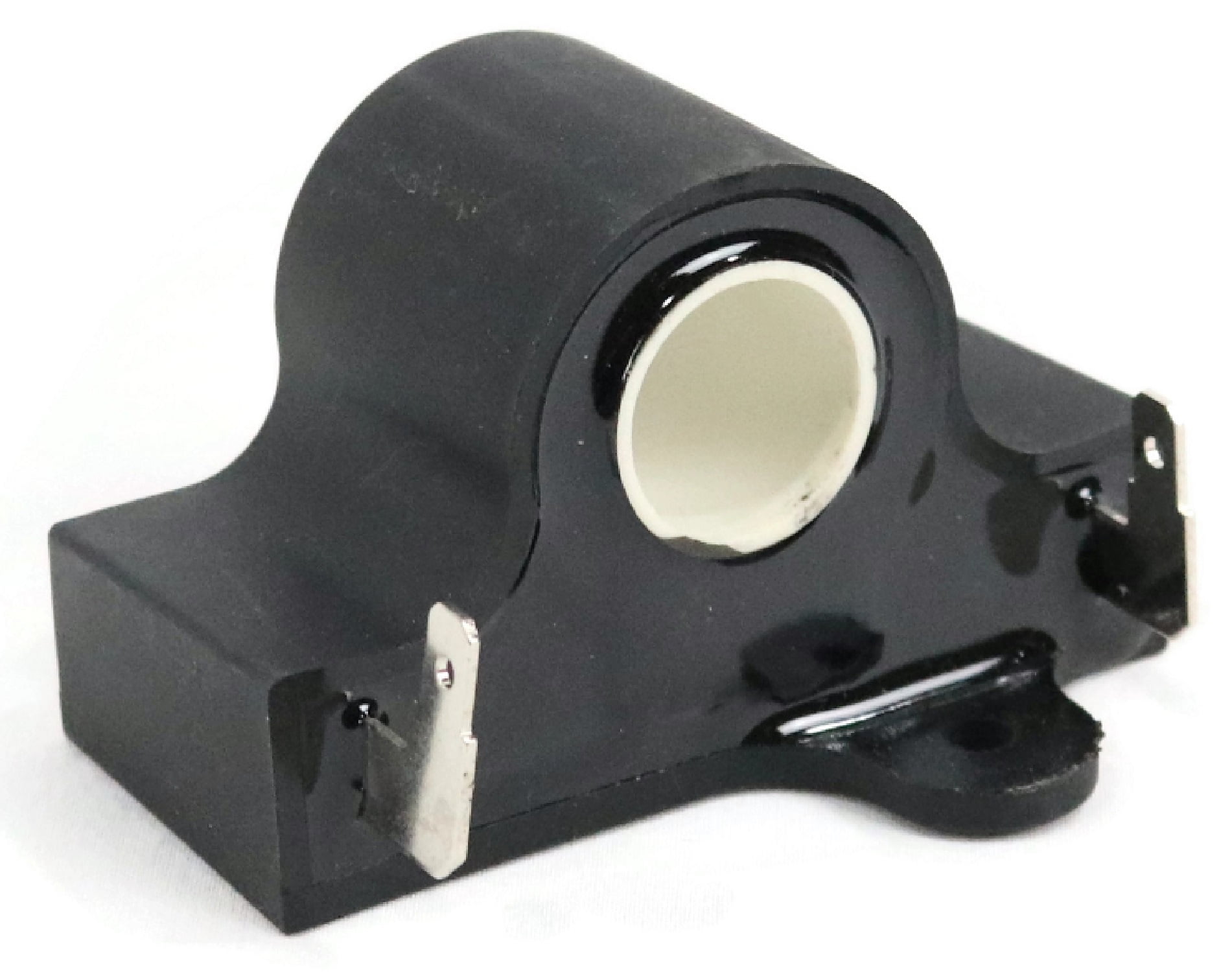 The ROP Shop Inductive Throttle Sensor for E-Z-GO 25854-G01, 25854G01 ...