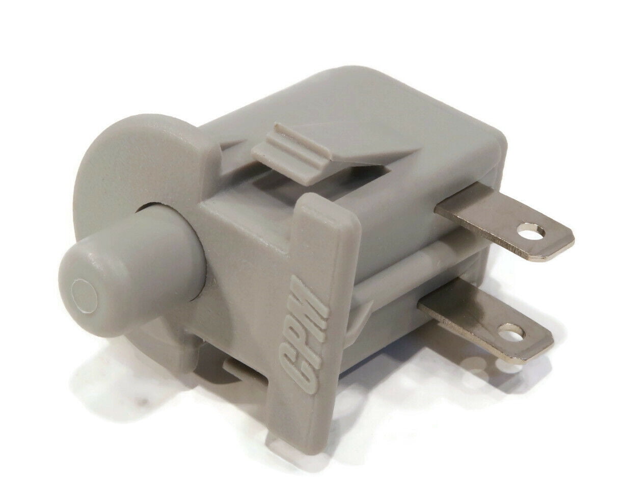 The ROP Shop | Interlock Seat Switch for Snapper ZT2342, 23 HP 42 ...