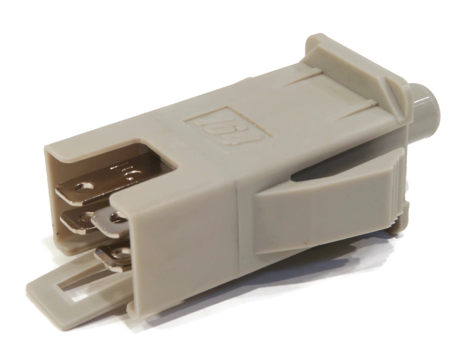 The ROP Shop Interlock Switch for Simplicity Consumer 2690089, 2690083 ...