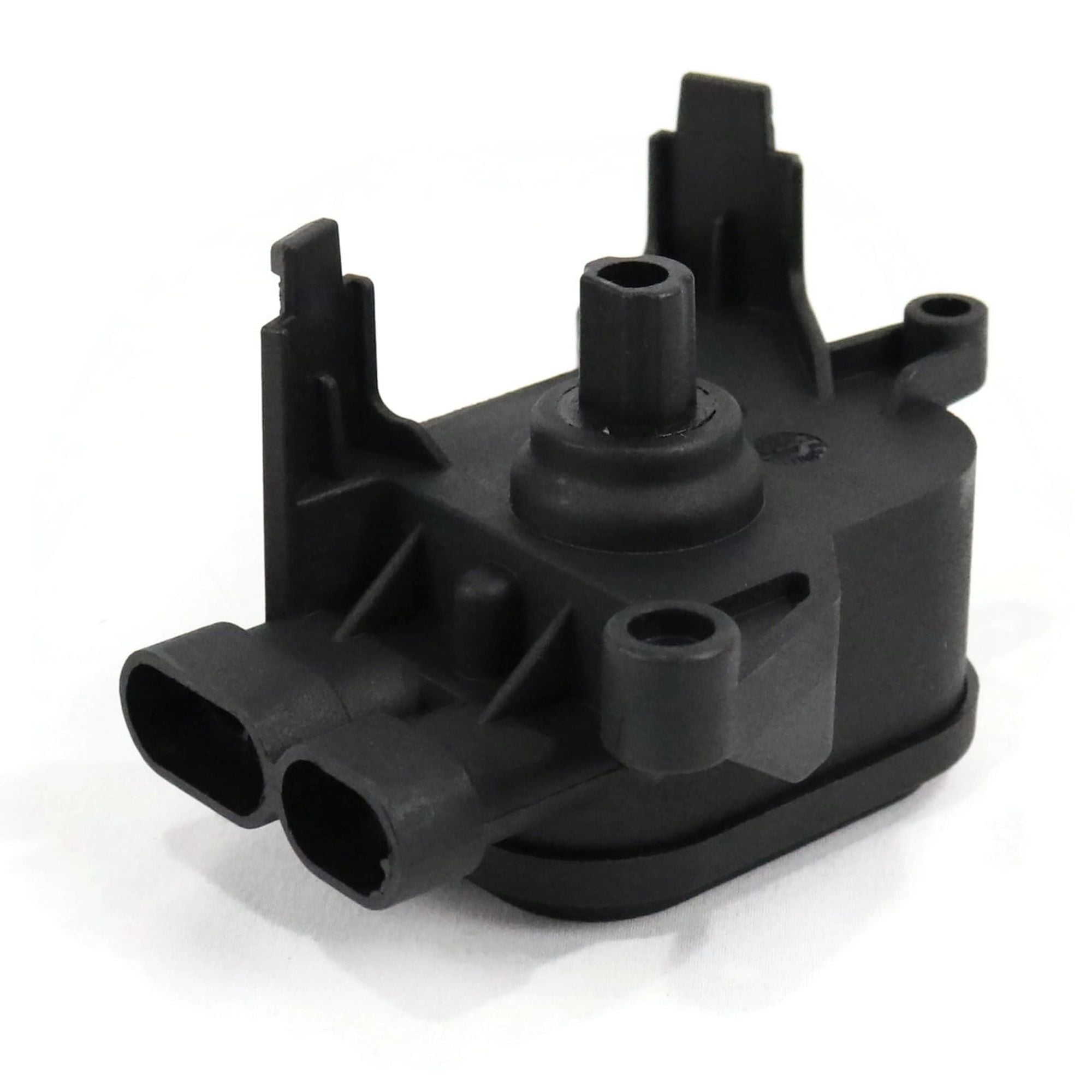 The ROP Shop MCOR 4 Throttle Potentiometer for Club Car 105116301 ...