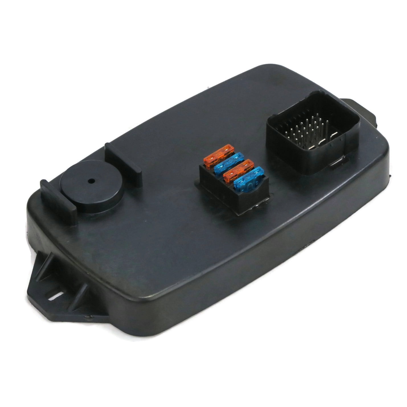 The ROP Shop MPEM CDI Box Assembly for Sea Doo 278001496, 278000916 ...