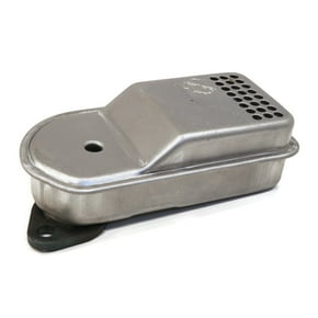 Toro Snow Blowers in Snow Blowers by Brand - Walmart.com