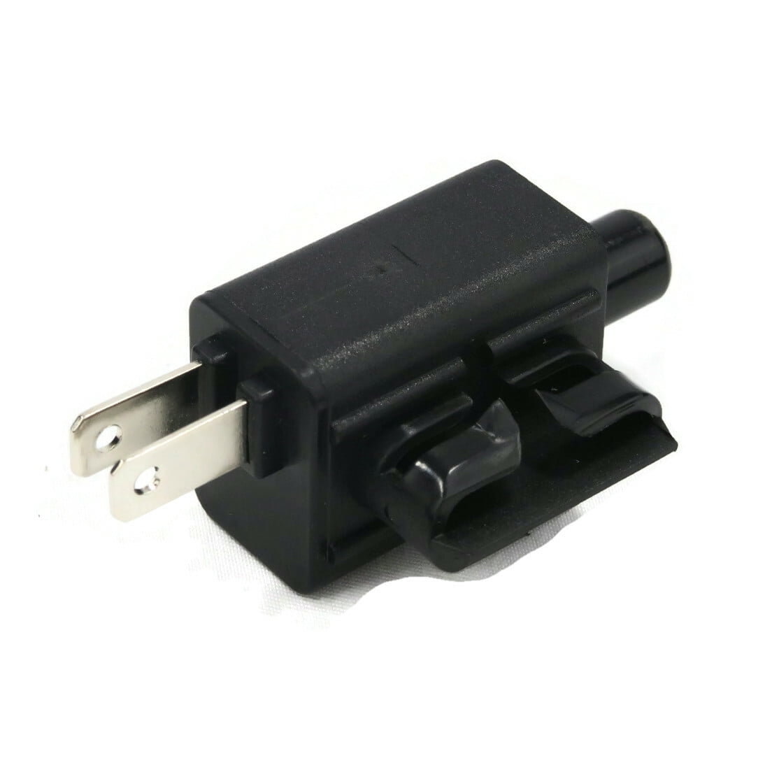 The ROP Shop Neutral Safety Switch for John Deere Lawn Tractors D140 ...