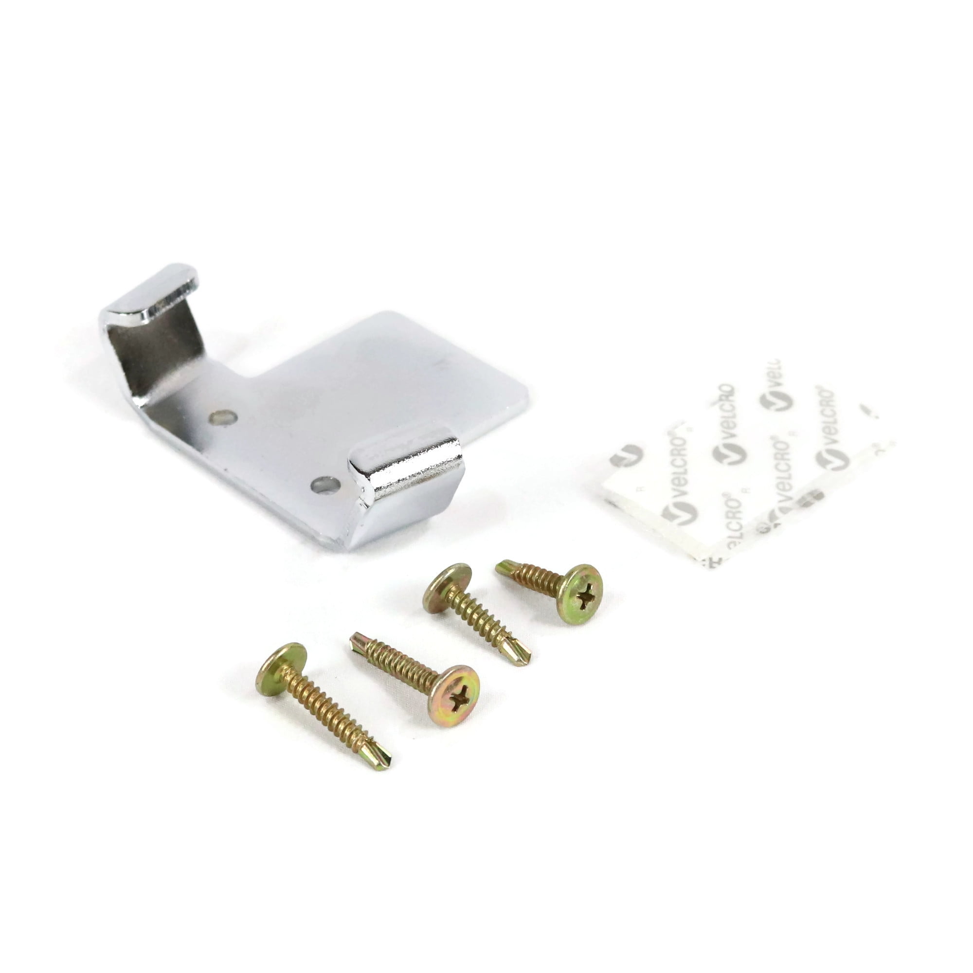The ROP Shop OEM | Buyers Products Mounting Hardware for Western ...