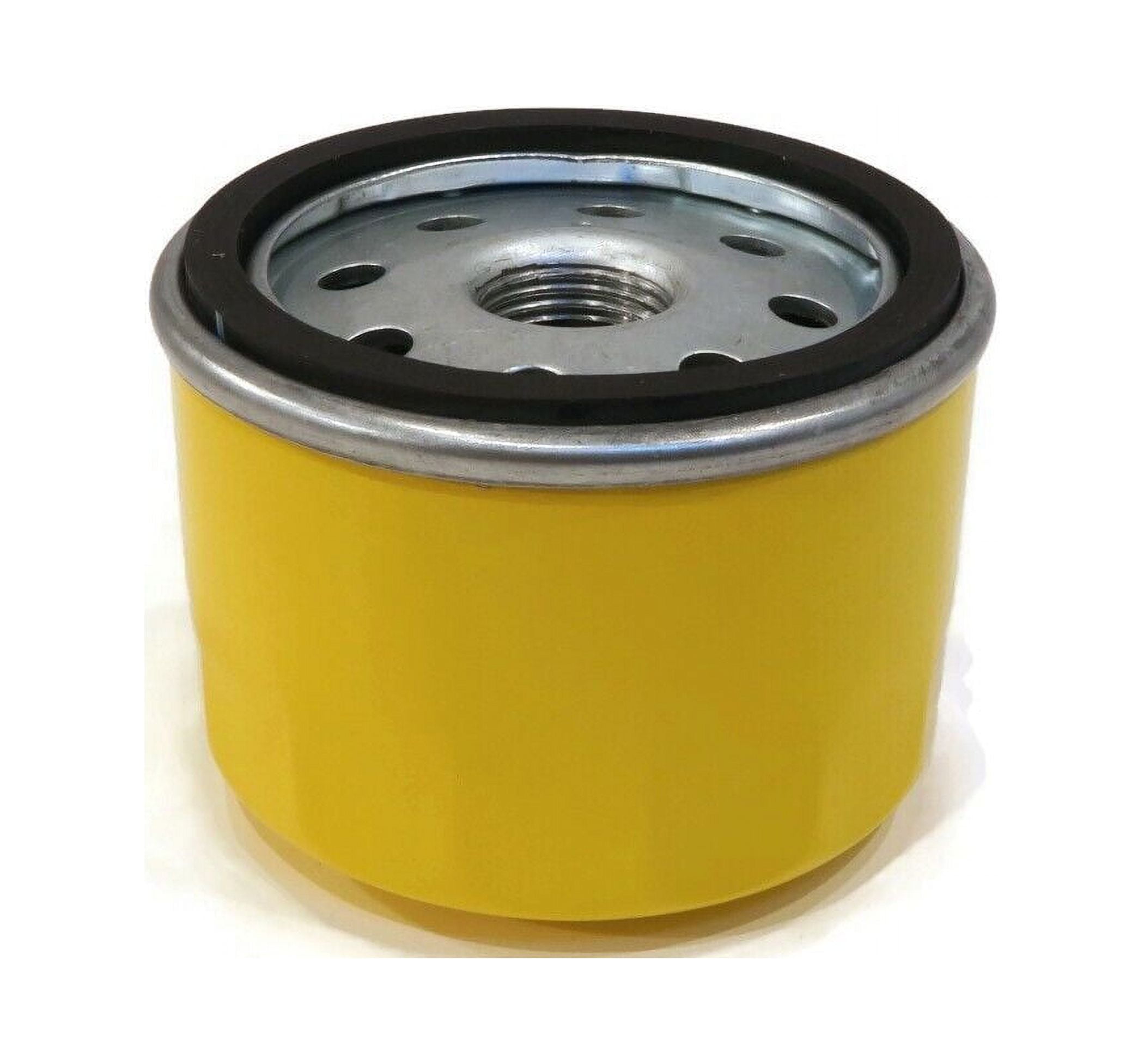 The ROP Shop | OIL FILTER for Briggs & Stratton 695396, 696854, 696854B ...