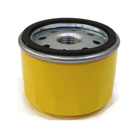 Craftsman Lawn Tractor Oil Filter